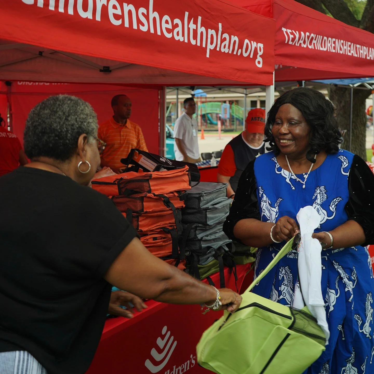 FREEDOM CENTER CHURCH