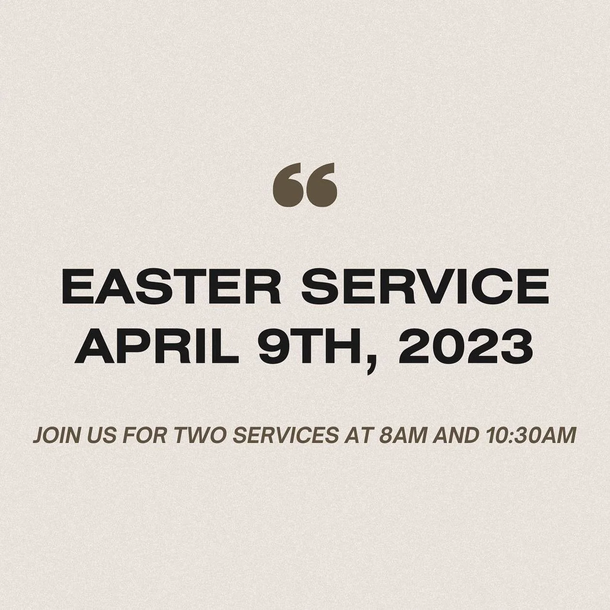 FREEDOM CENTER CHURCH