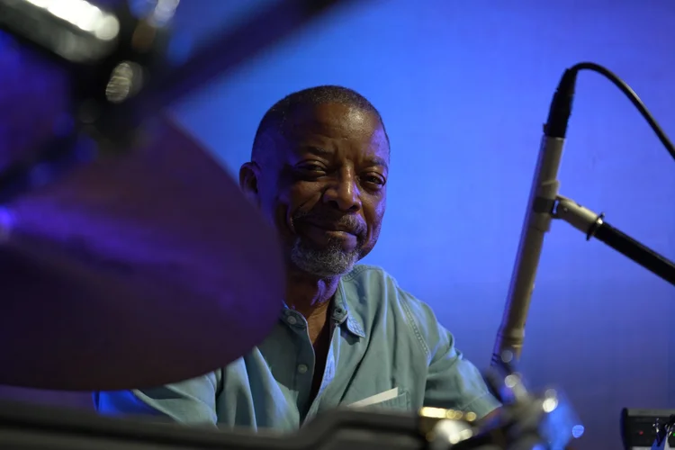 FREEDOM CENTER CHURCH