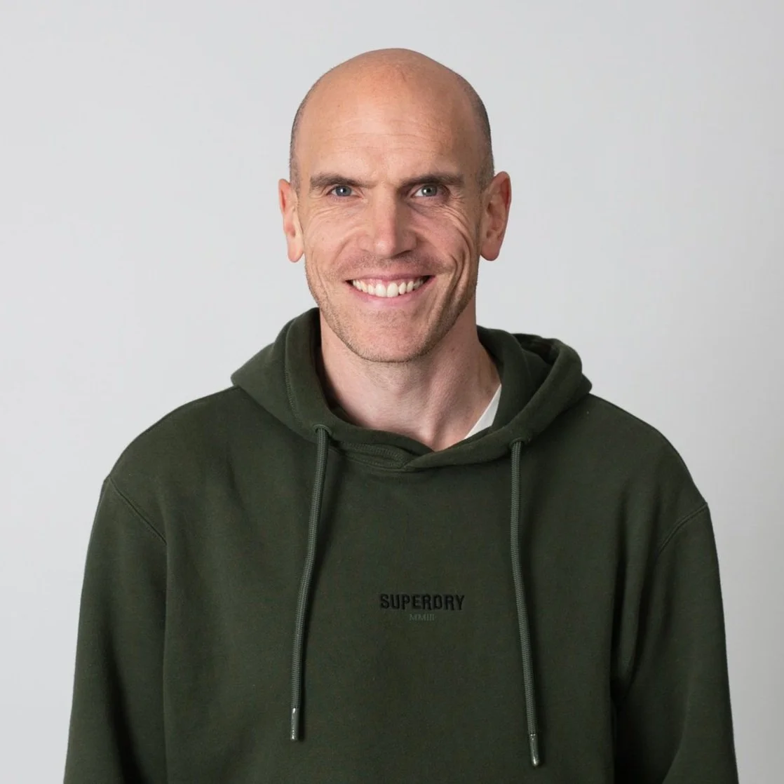 Staff — The Way Church Vancouver