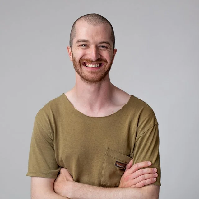 Small Groups — The Way Church Vancouver