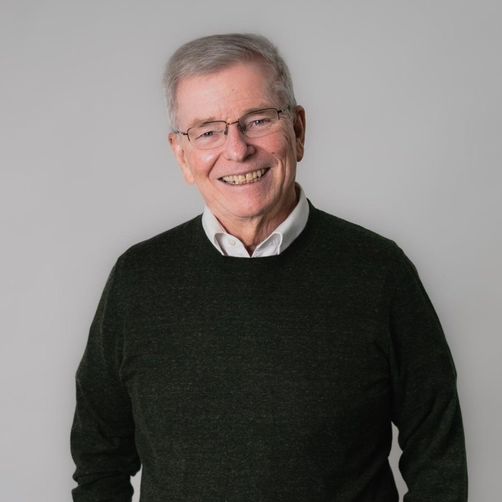 Staff — The Way Church Vancouver