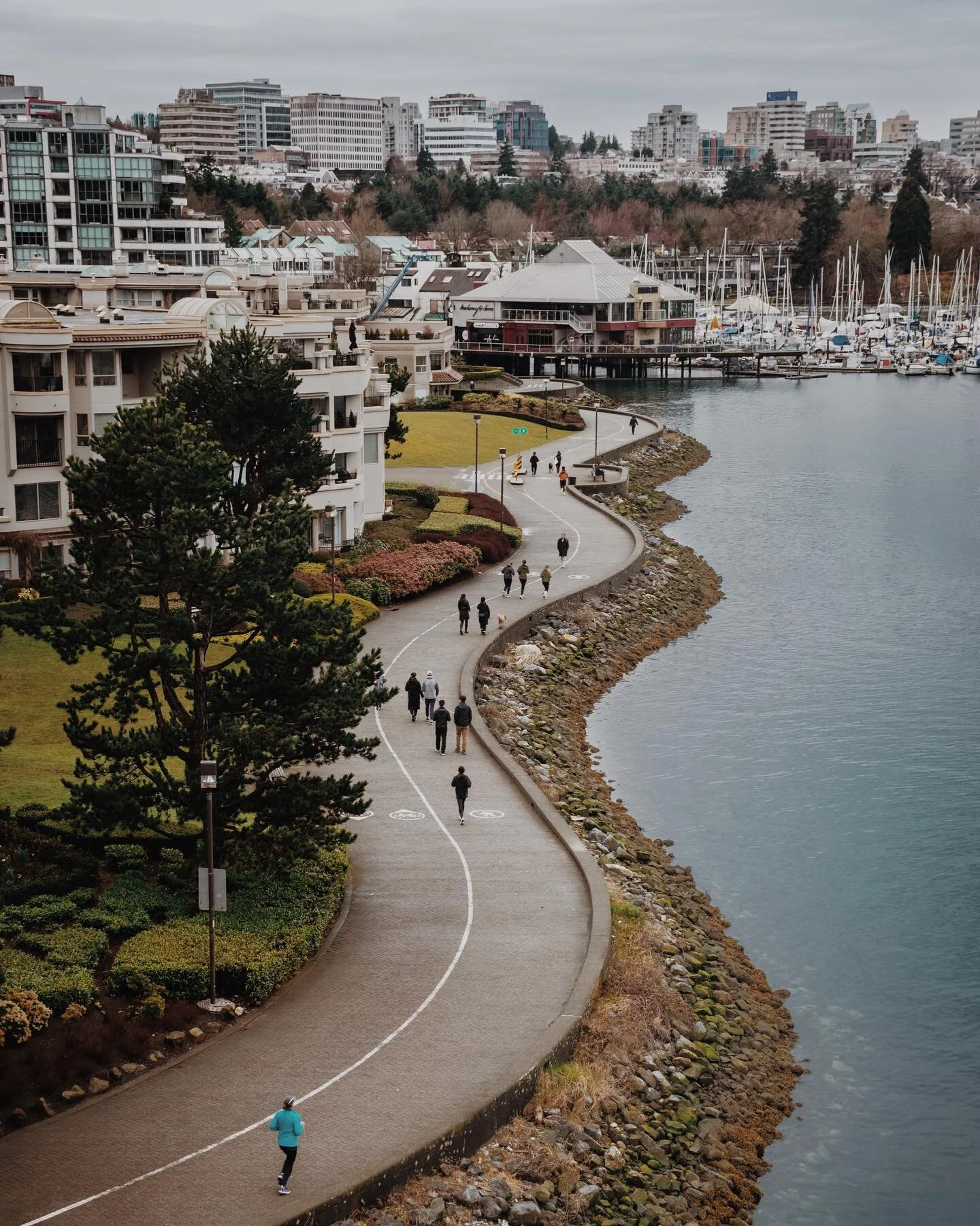 The Way Church Vancouver