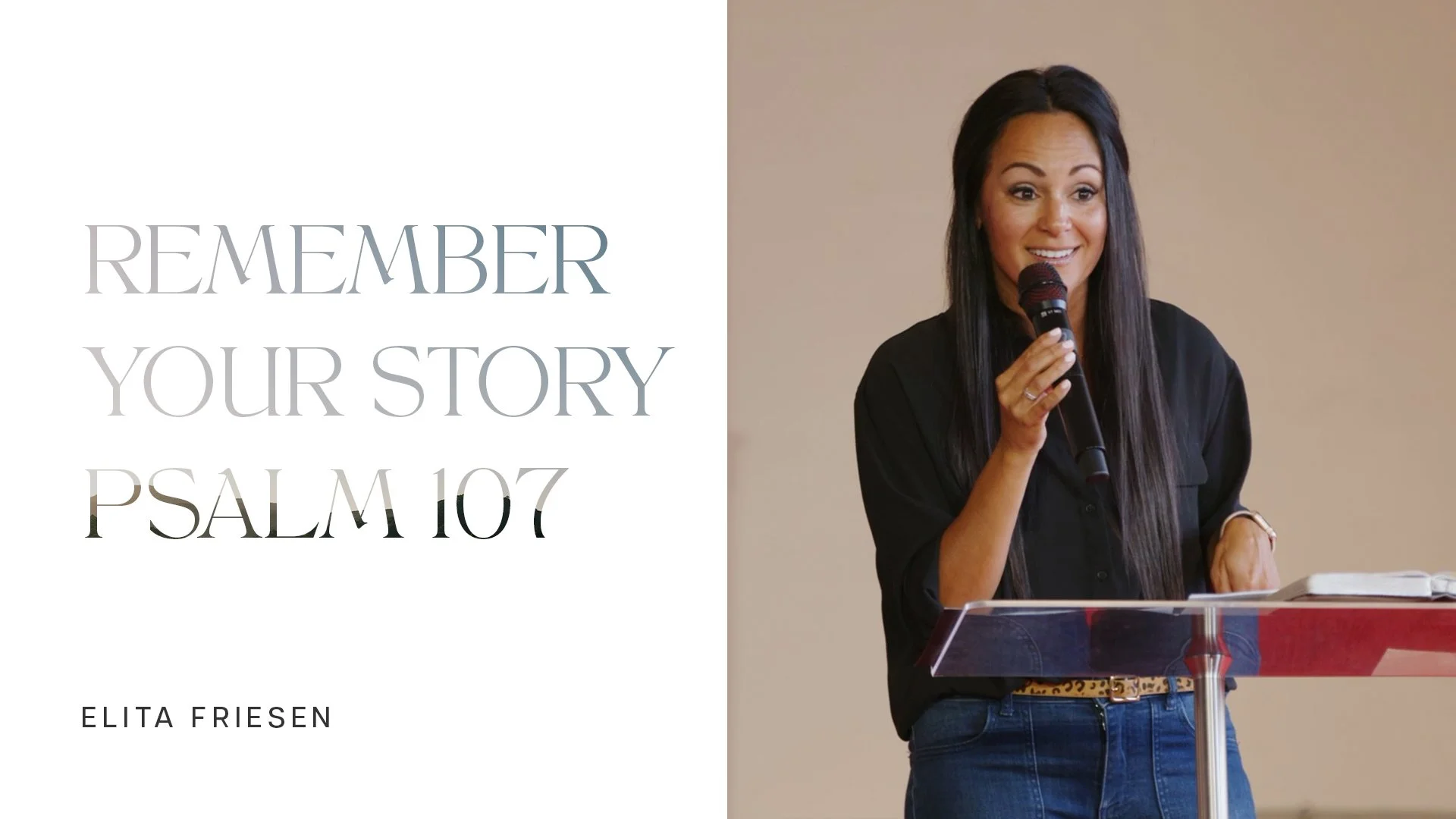 Psalms Sermon Series The Way Church Vancouver psalms-sermon-series-the-way-church-vancouver