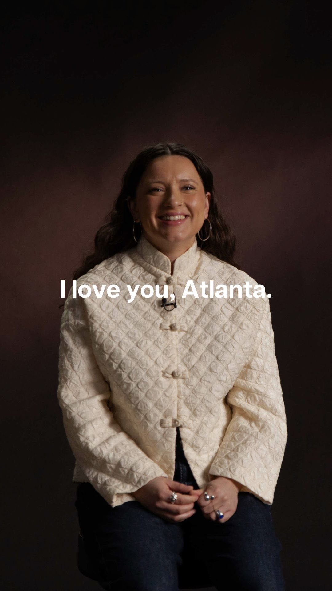 The Way Church Vancouver