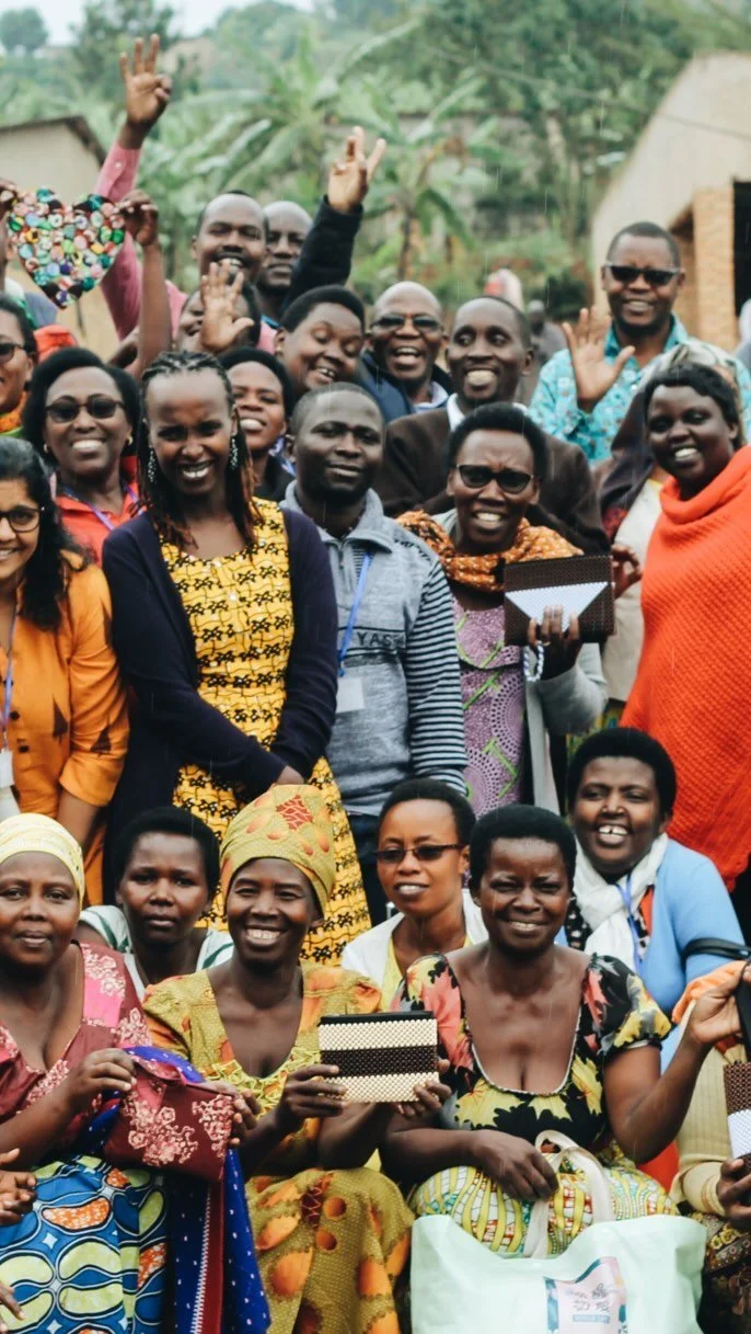 The Way Church Vancouver