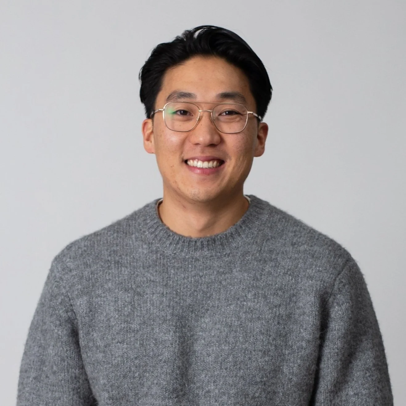 Staff — The Way Church Vancouver