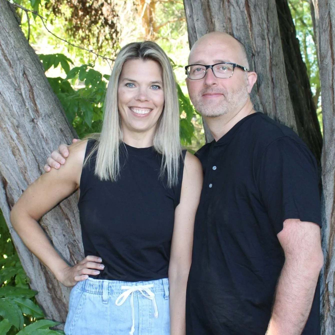 Small Groups — The Way Church Vancouver