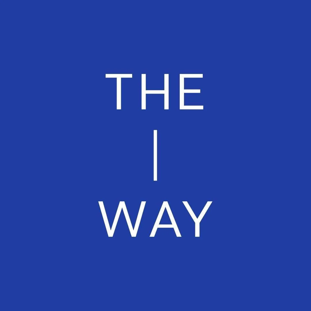 Staff — The Way Church Vancouver