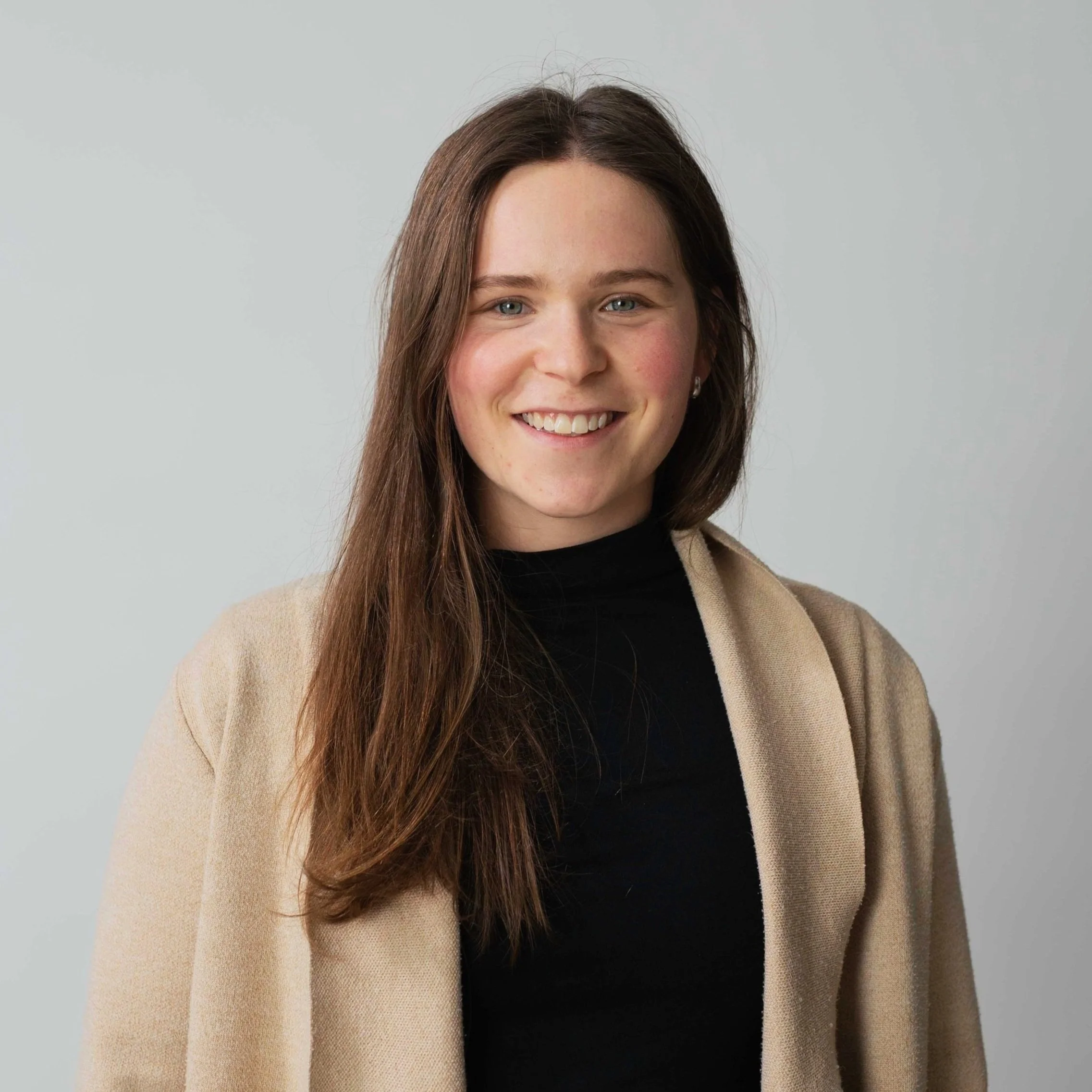 Staff — The Way Church Vancouver