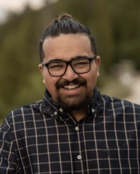 Small Groups — The Way Church Vancouver