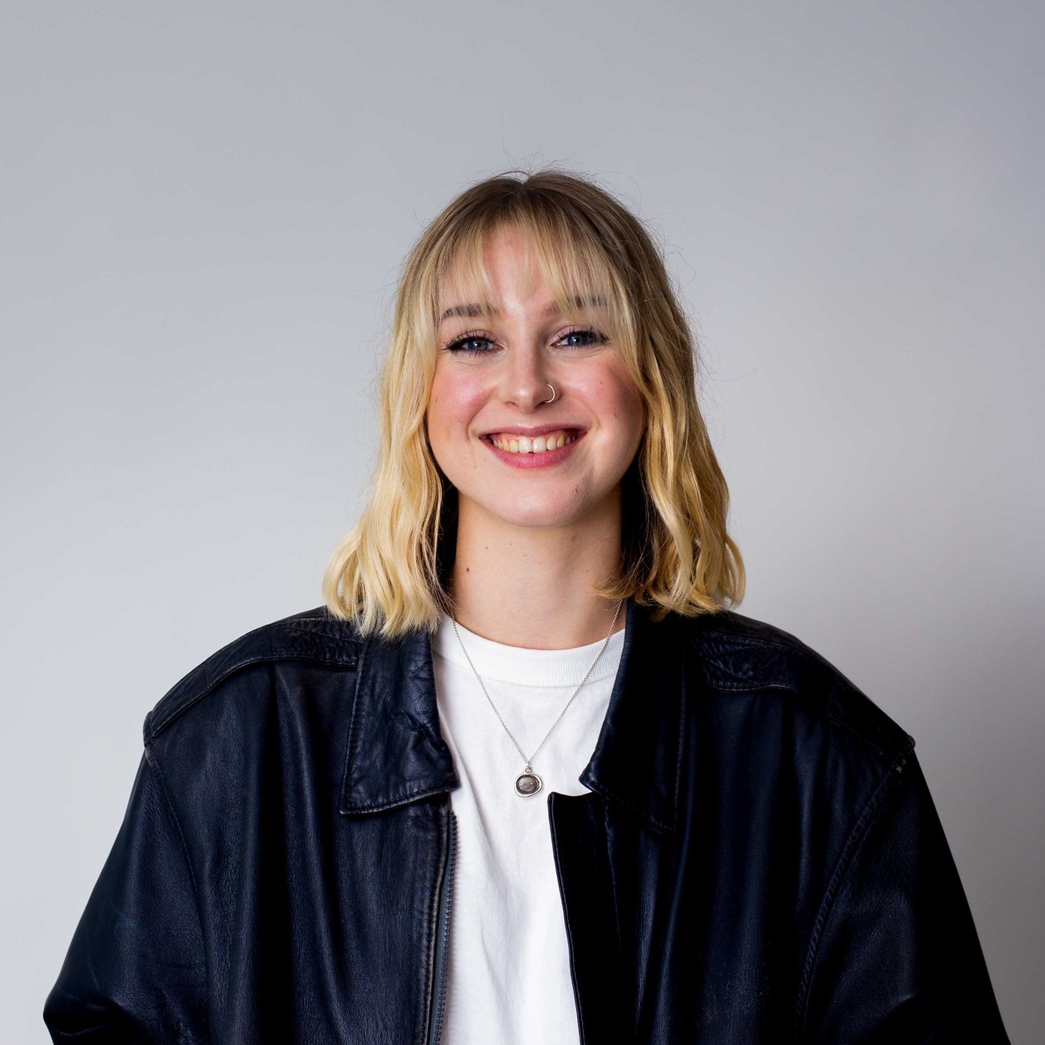 Staff — The Way Church Vancouver