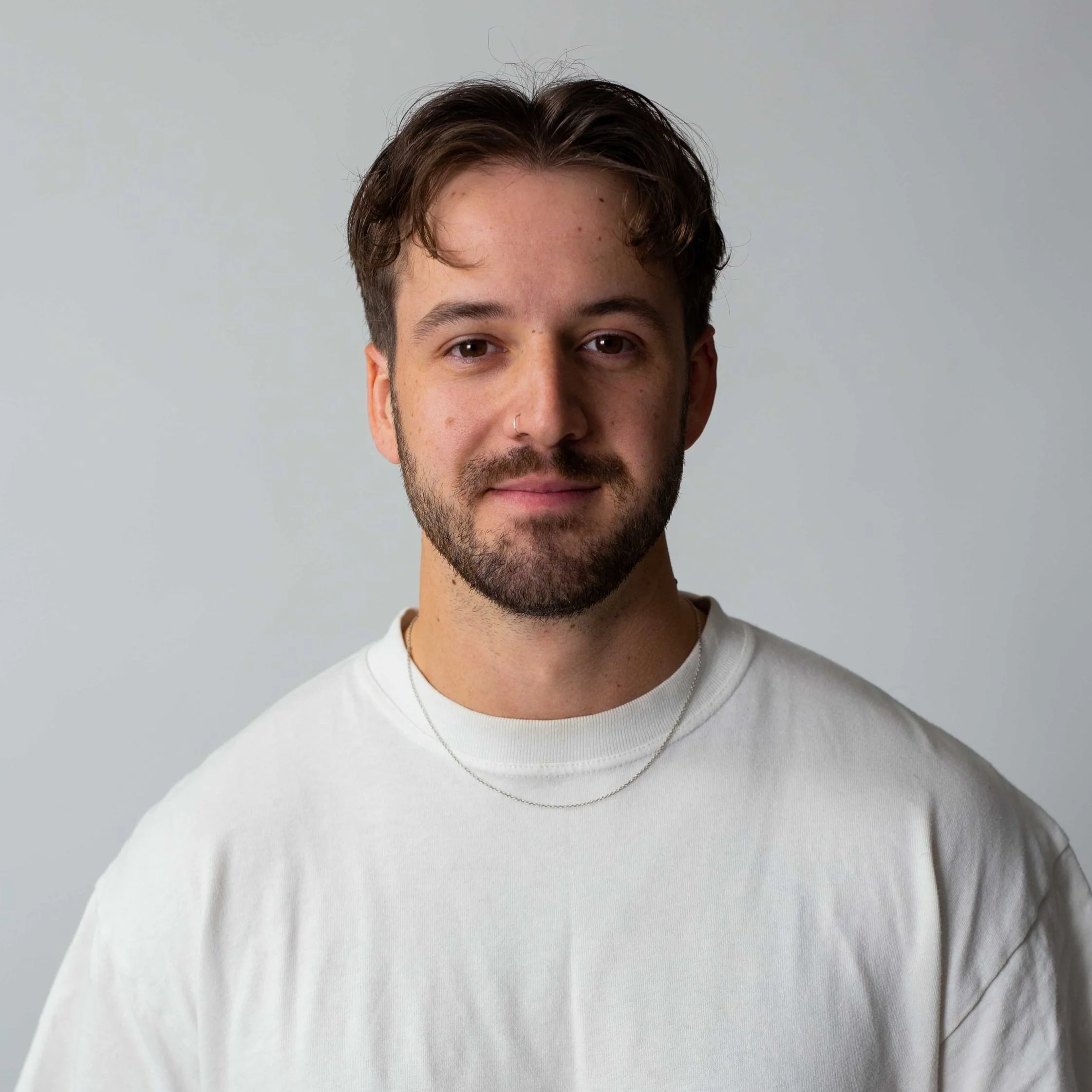 Staff — The Way Church Vancouver