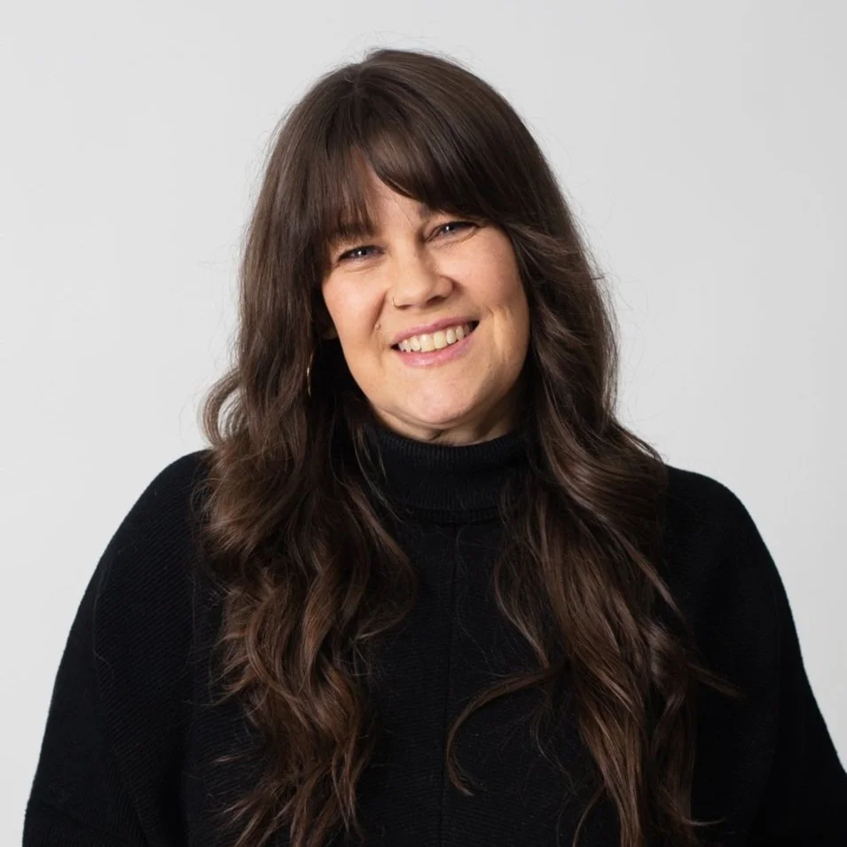 Staff — The Way Church Vancouver