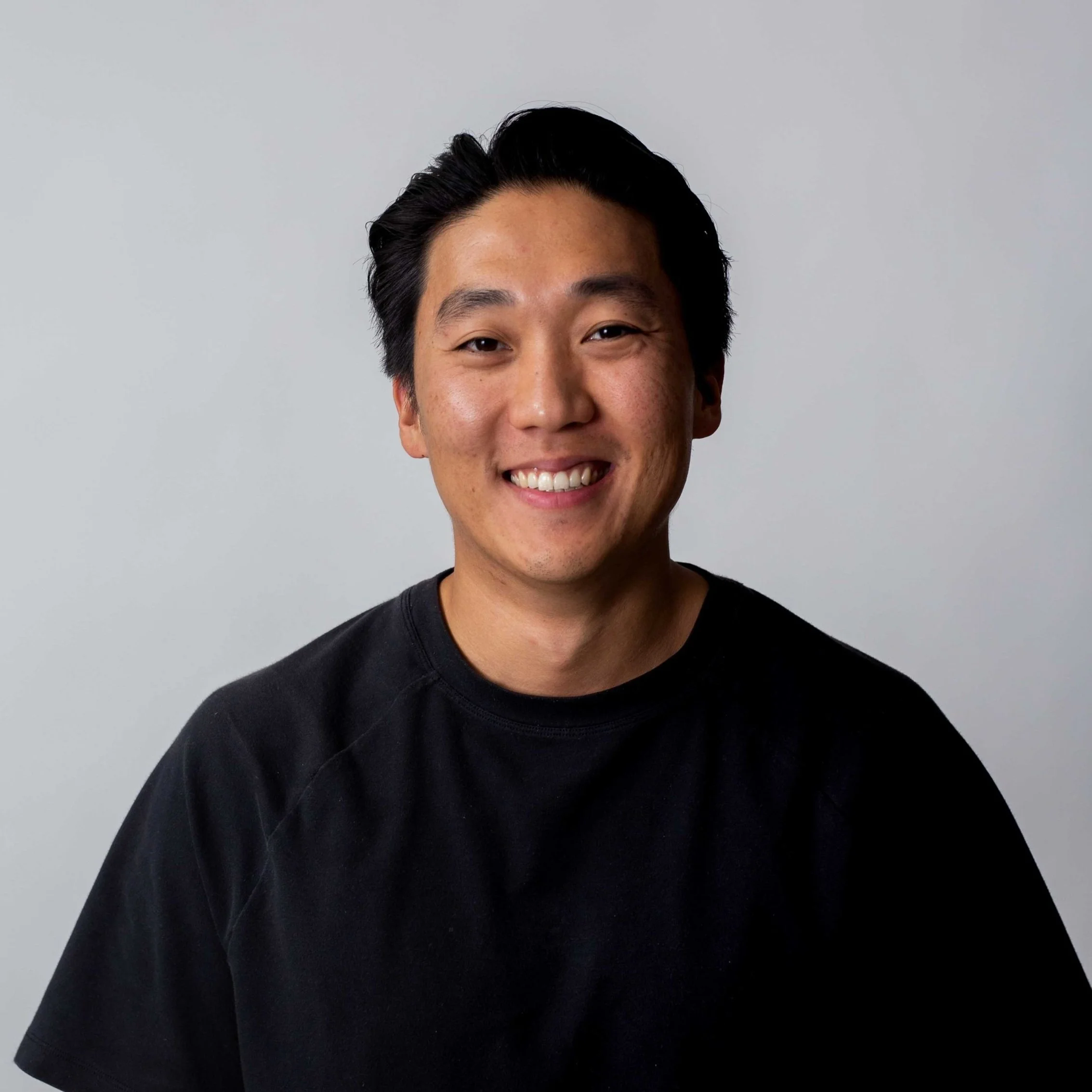 Staff — The Way Church Vancouver