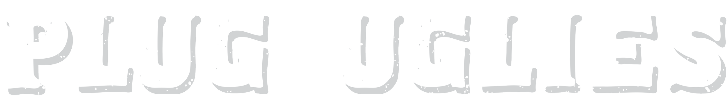 Plug Uglies