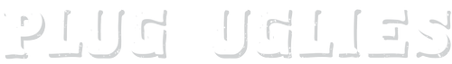 Plug Uglies