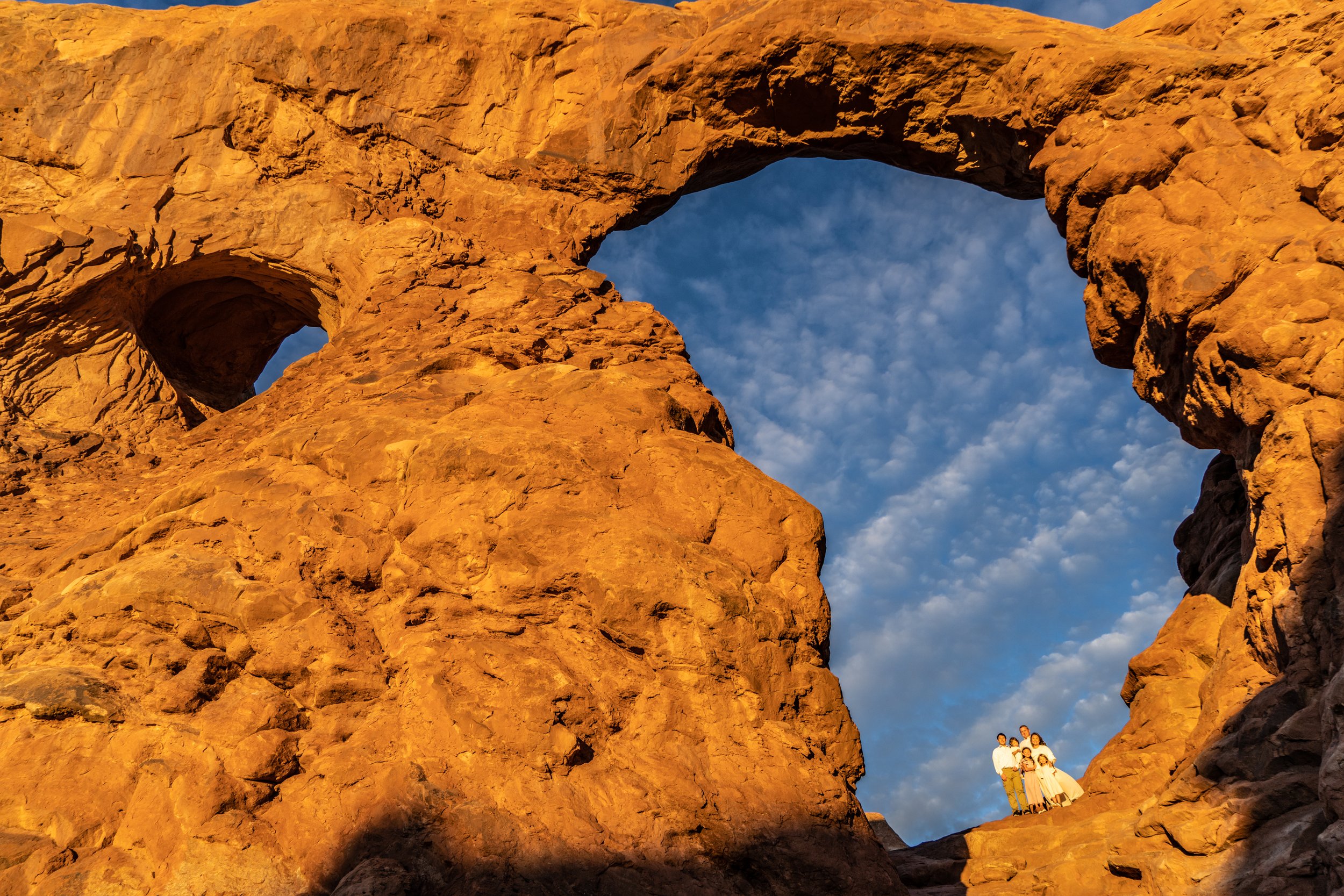 Kiersa Koepnick Adventure Photography / Videography