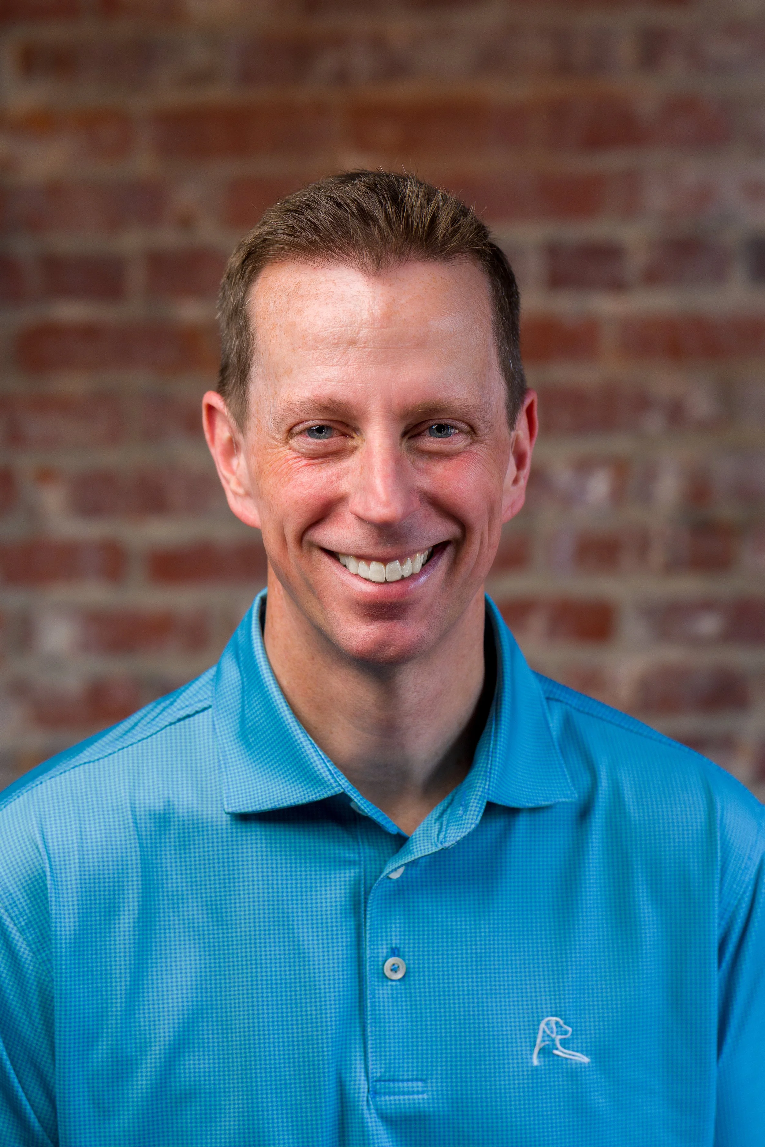 Leadership — Citizens of Heaven Church