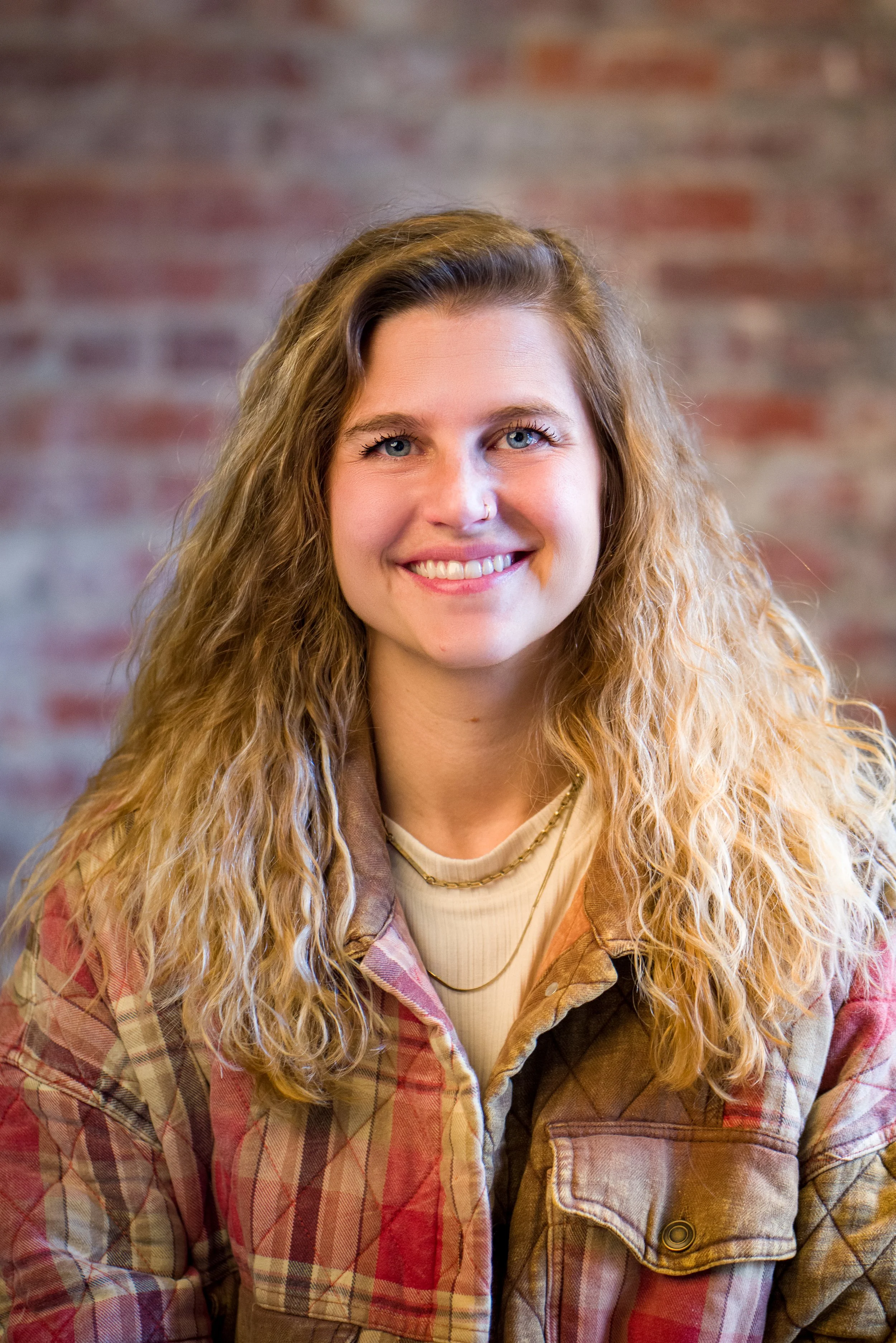 Leadership — Citizens of Heaven Church