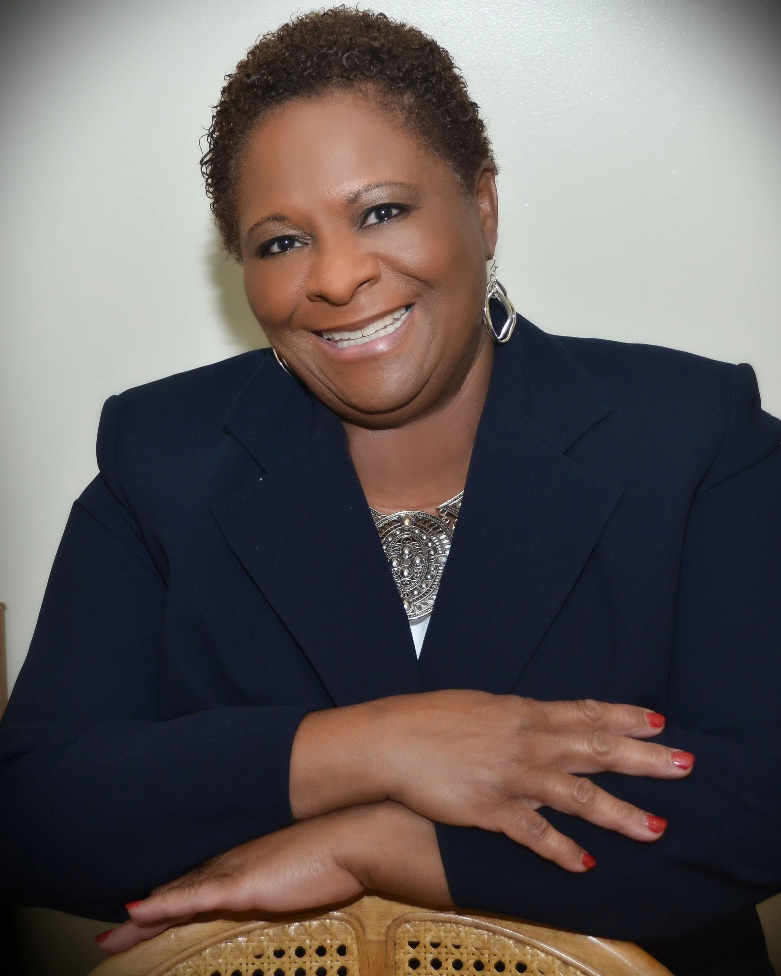 About Us — Women, Words, and Wisdom