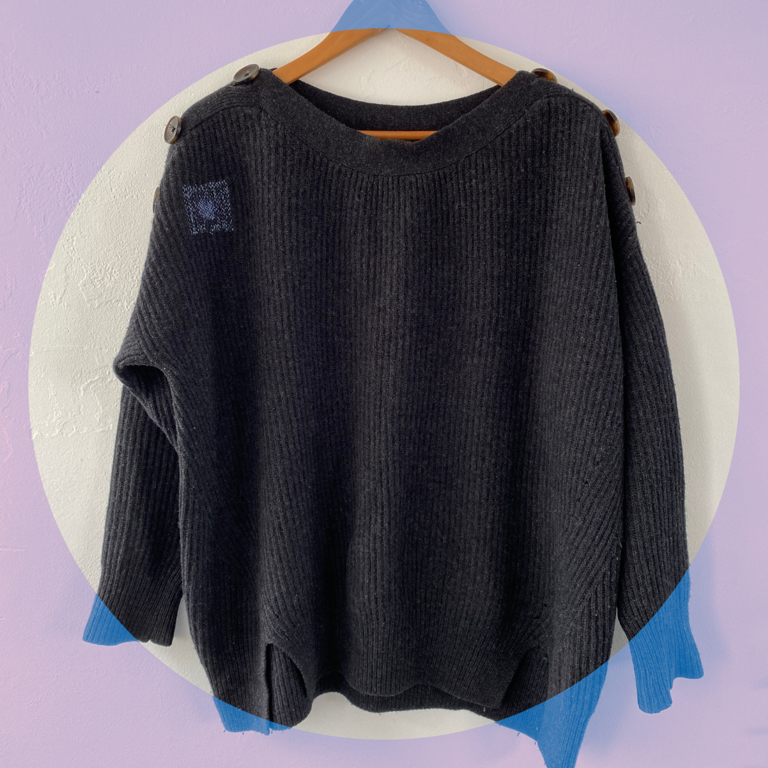 Stories — Darn Good Studio