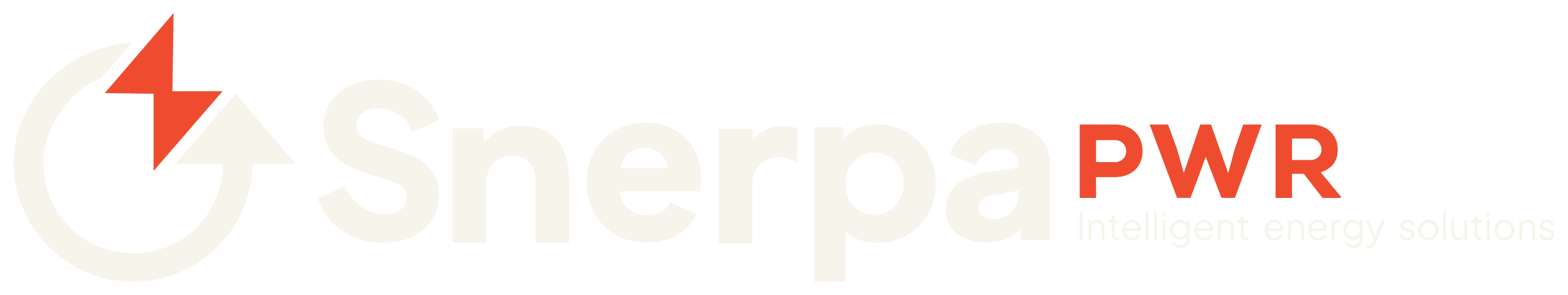 About — Snerpa Power