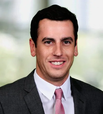 Our Team — Redhawk Administrative Services