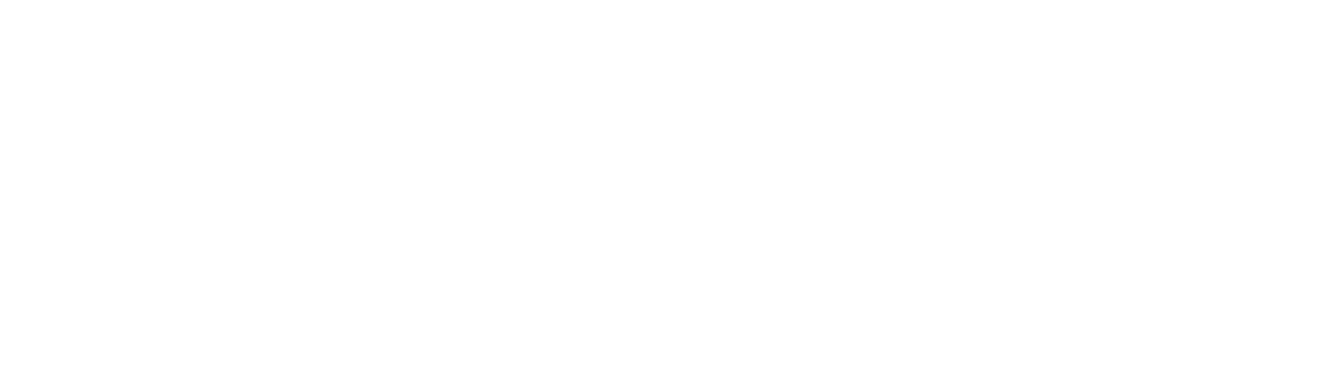 The Running on Faith Project - social innovator of the year 2024 ...