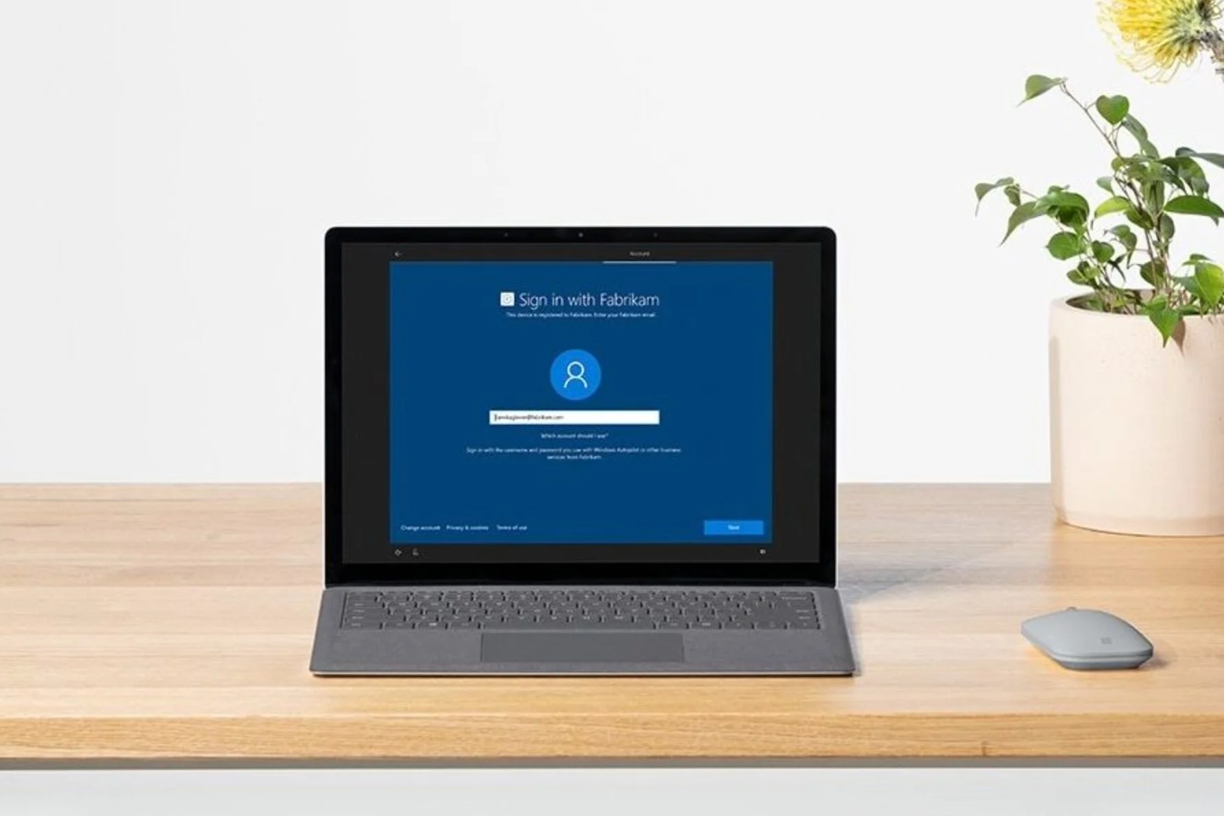 HPI Technology Distributor