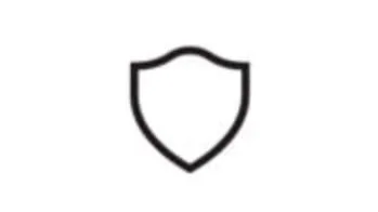 Microsoft Surface — HPI