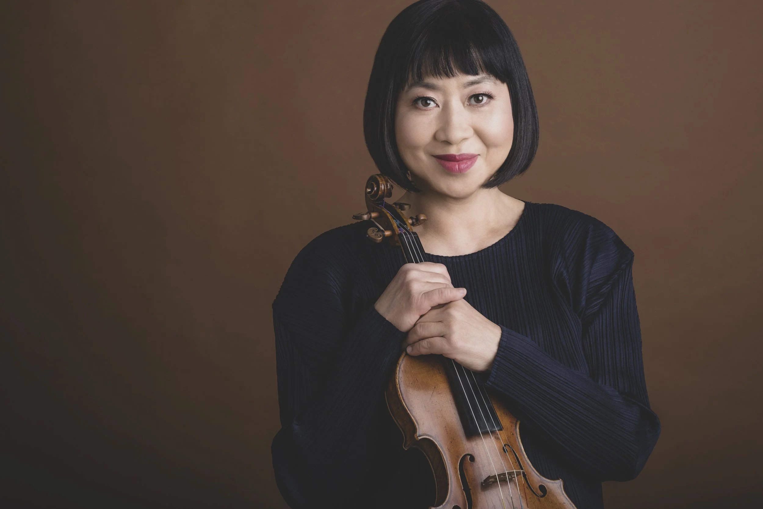 Images — Cassatt String Quartet