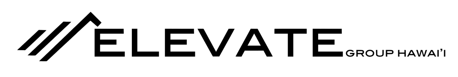 Elevate Group Hawaii