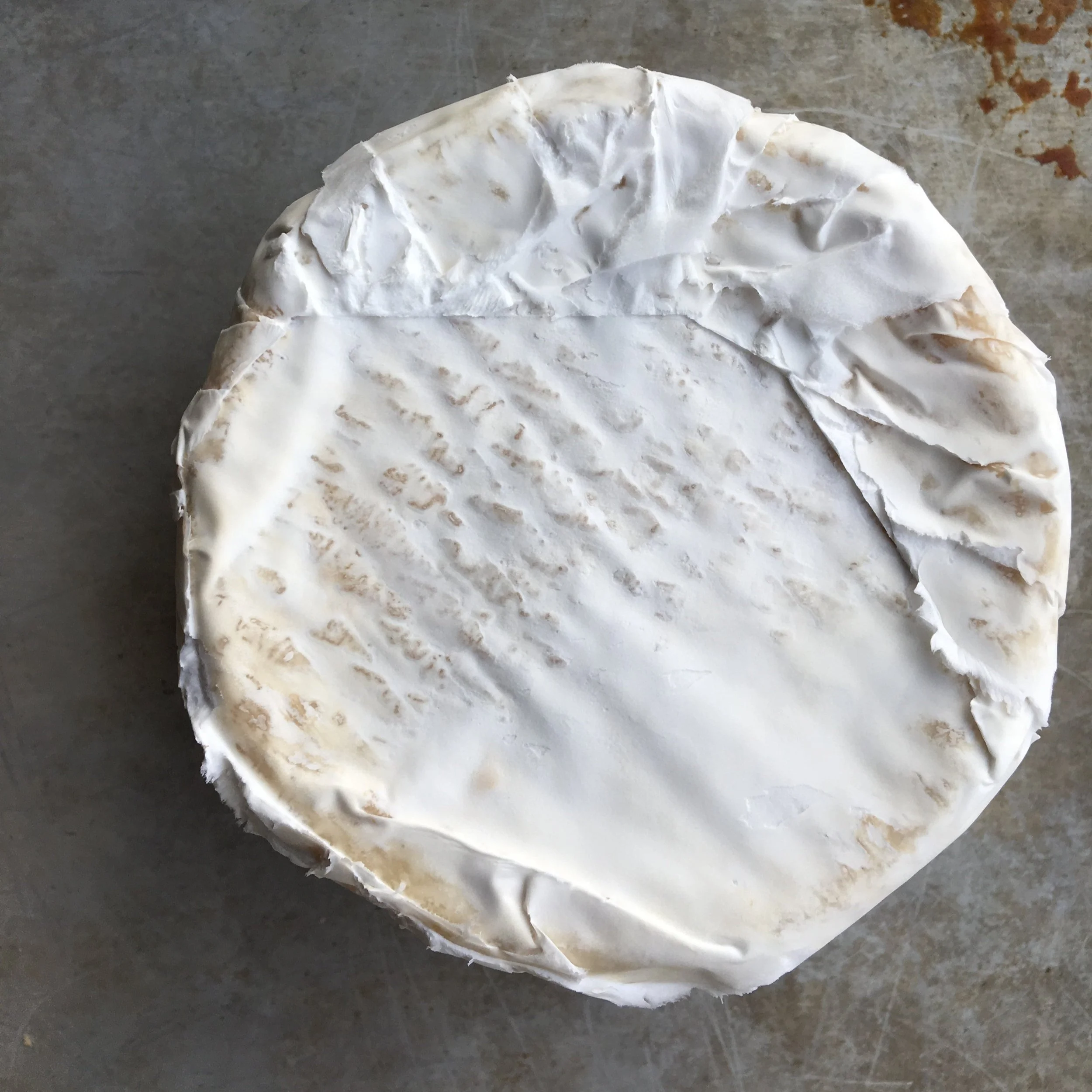 Products — Landisdale Farm