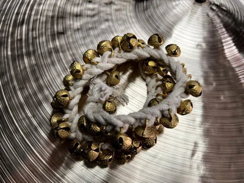 K-Stack — Reverie Drum Co.