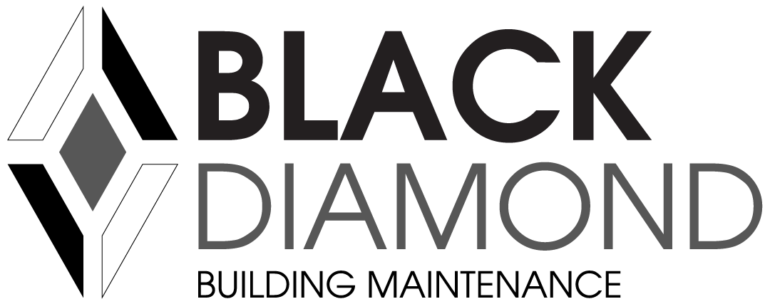 Black Diamond Group Logo