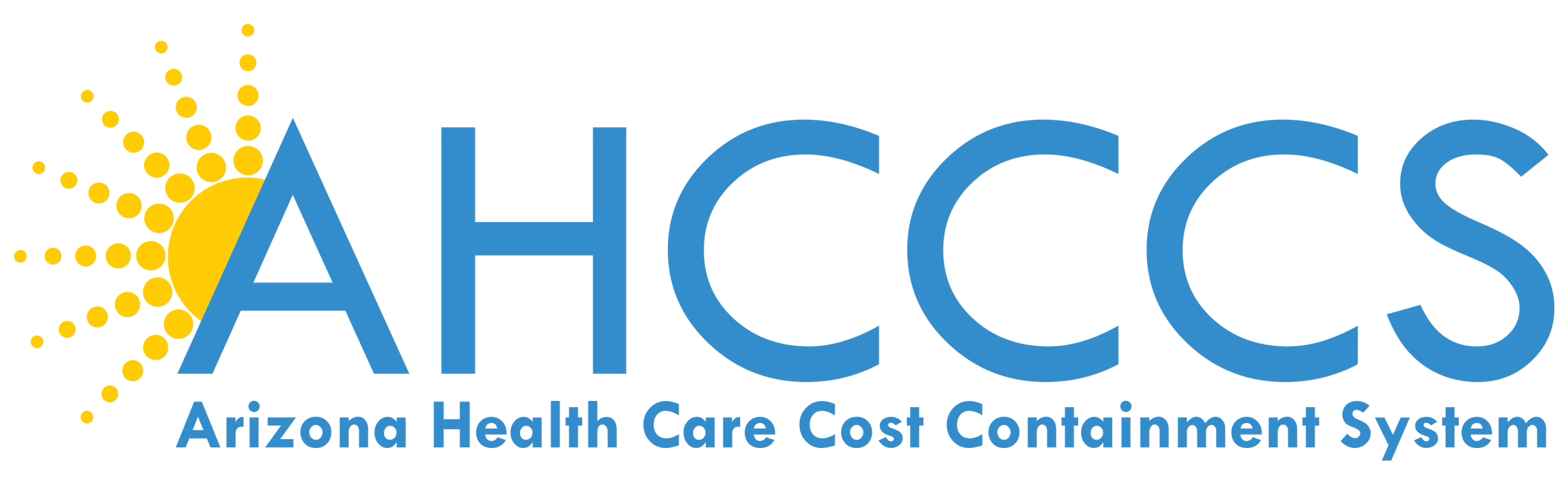 Contact Us — The Akani Center