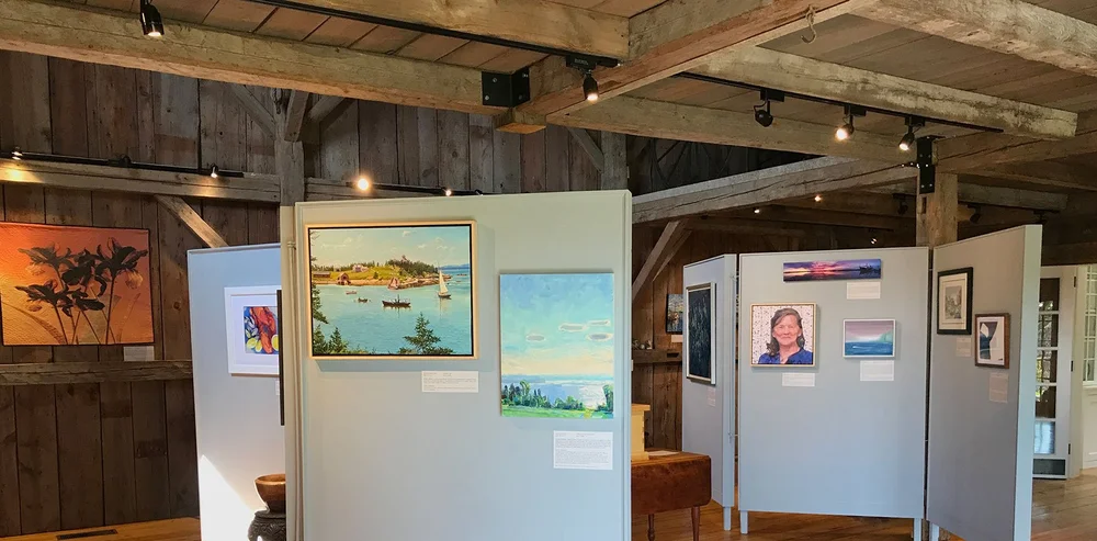 Sponsorships — Wilson Museum