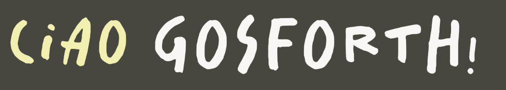 NOVELLOS - Italian Restaurant, Washington - Newcastle Upon Tyne