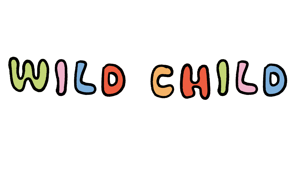 Wild Child Music — Gathering Wild