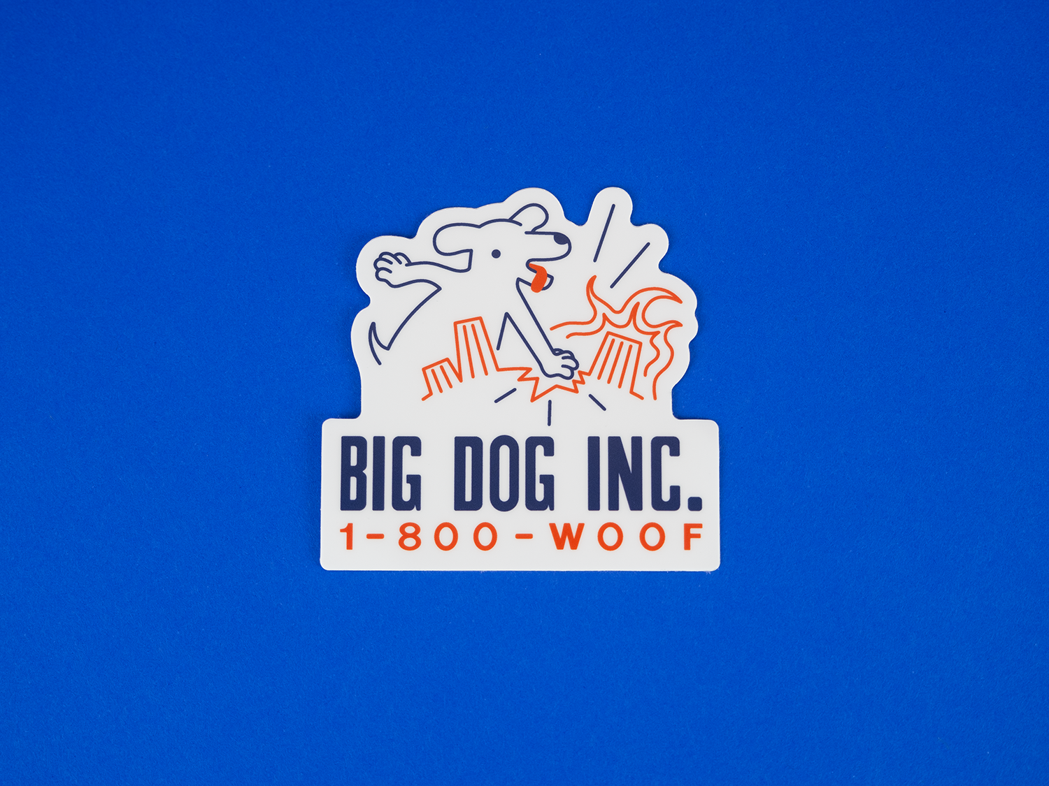 Shop — Craig Miller Studio