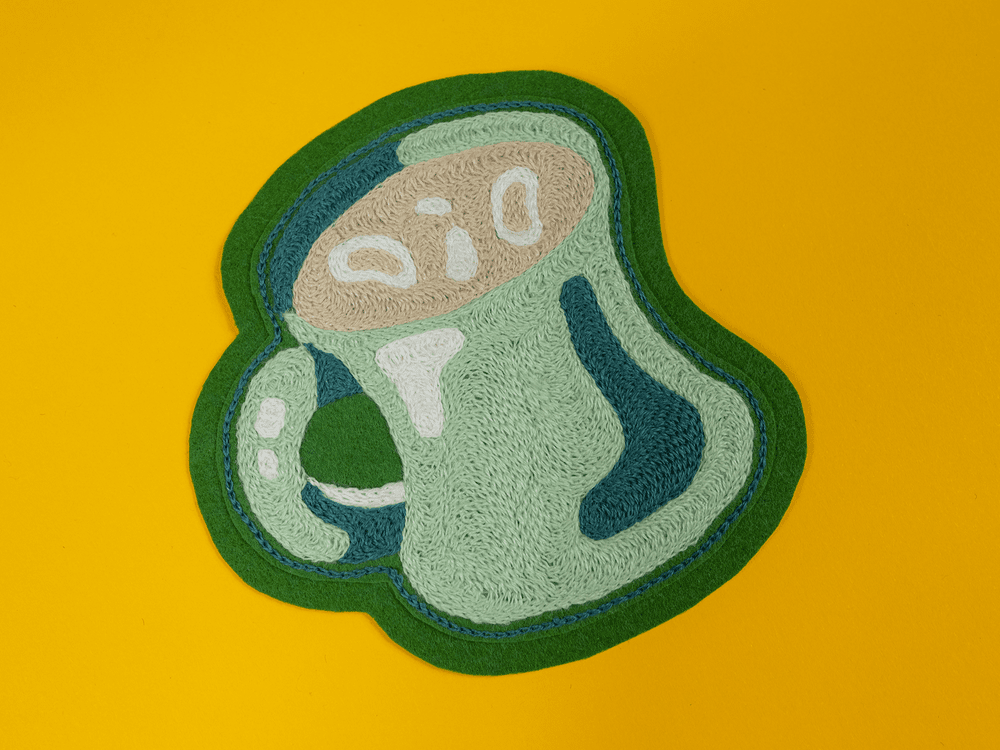 Shop — Craig Miller Studio