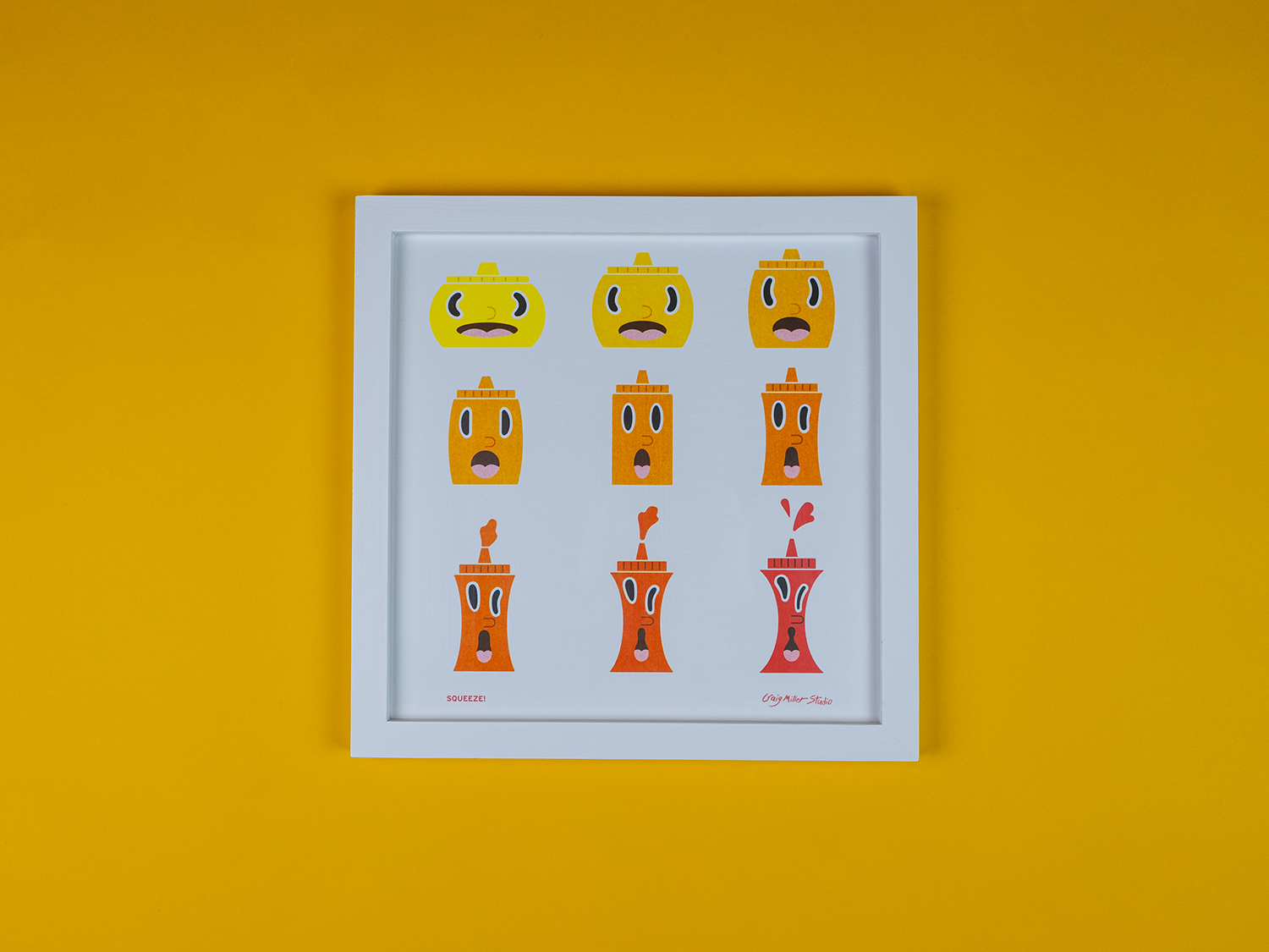 Shop — Craig Miller Studio