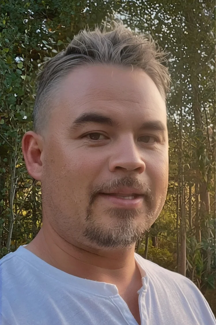 Barbers — Gentlemen's Barbershop