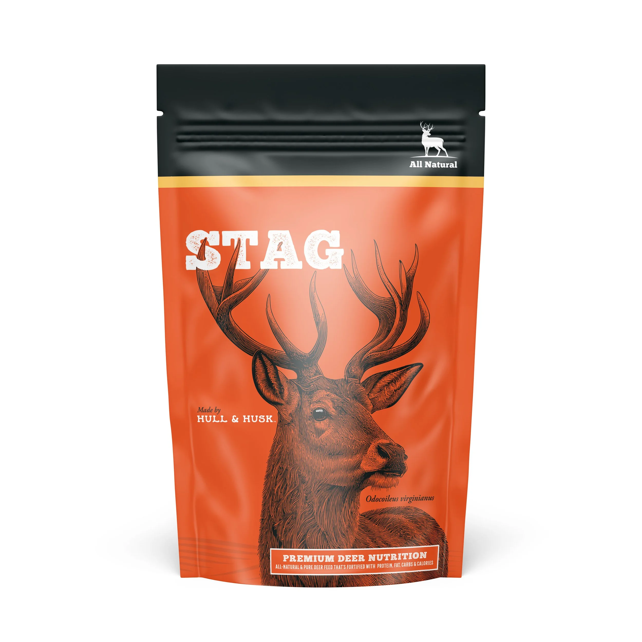 Hull & Husk General Store — :: Hull & Husk :: Premium Smoking Pellets