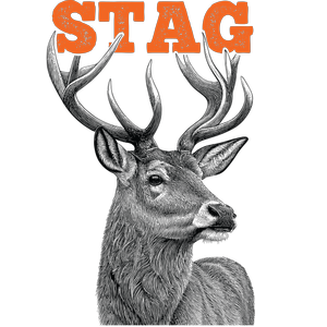 :: Hull & Husk :: Premium Smoking Pellets