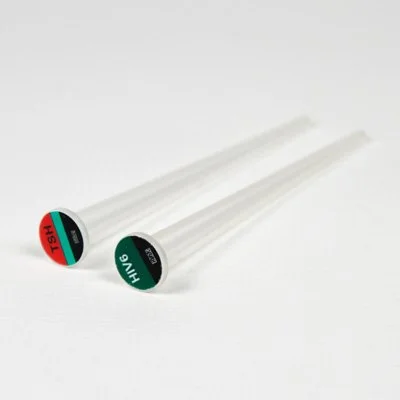 Medical Device Assembly Machines — Franklin Automation