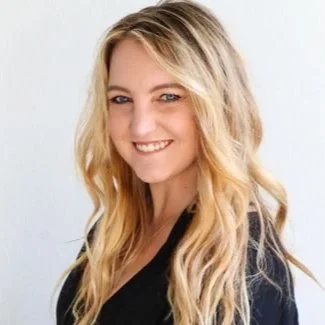 The Associates — 30A Therapy Associates