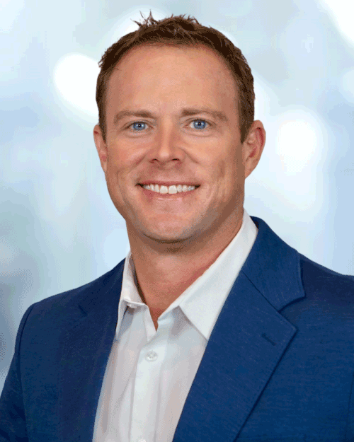 Leadership — James Lane Mechanical - A Fidelity Company