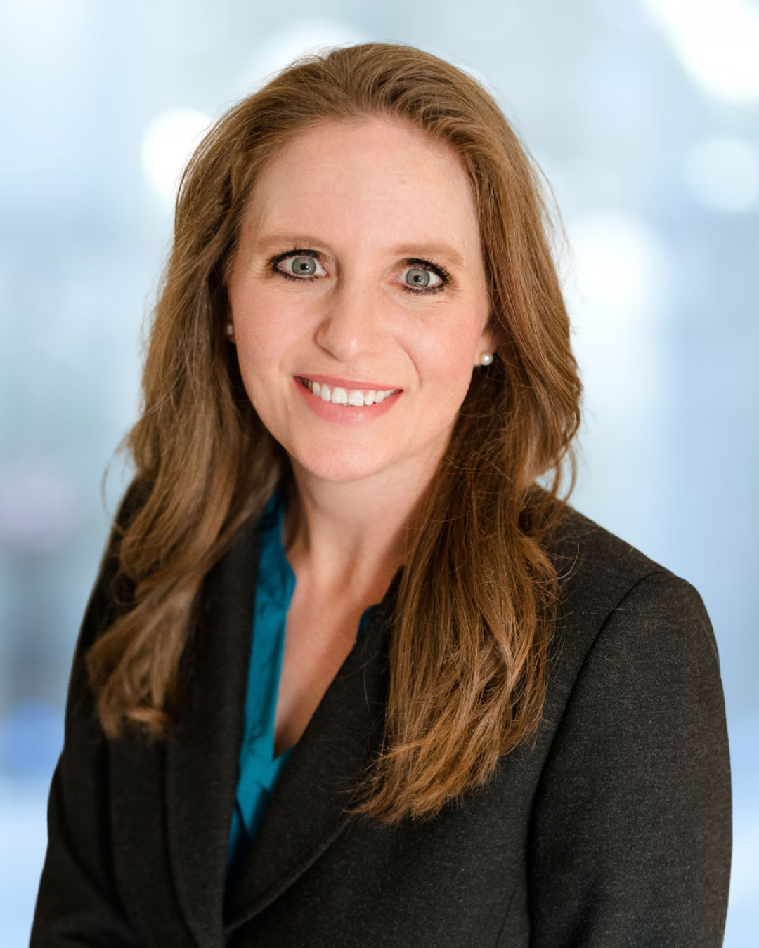 Leadership — James Lane Mechanical - A Fidelity Company